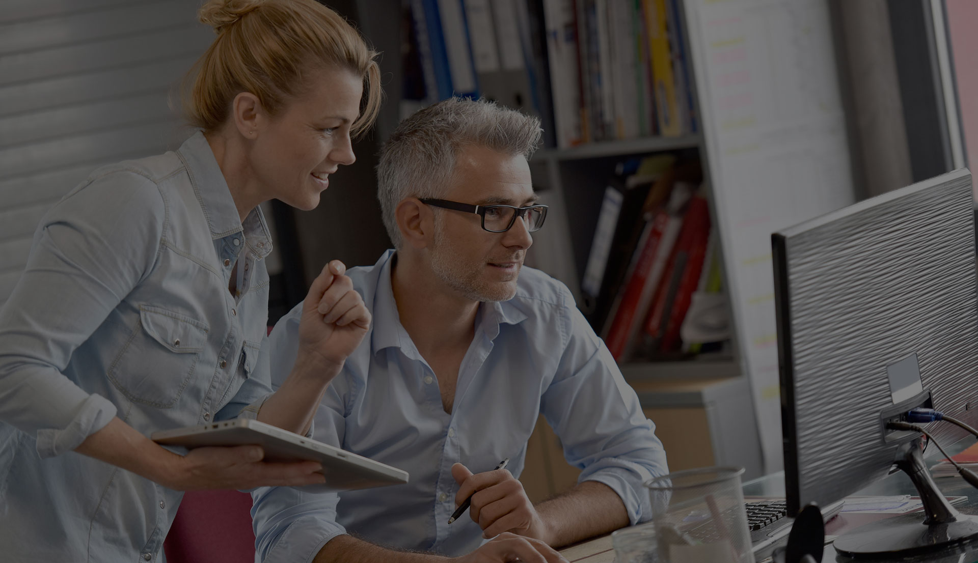 Home - CCS - IT Services - Consulting - Networking - Website ...