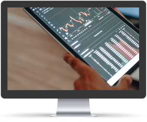 WHY CCS? - CCS - IT Services - Consulting - Networking - Website ...